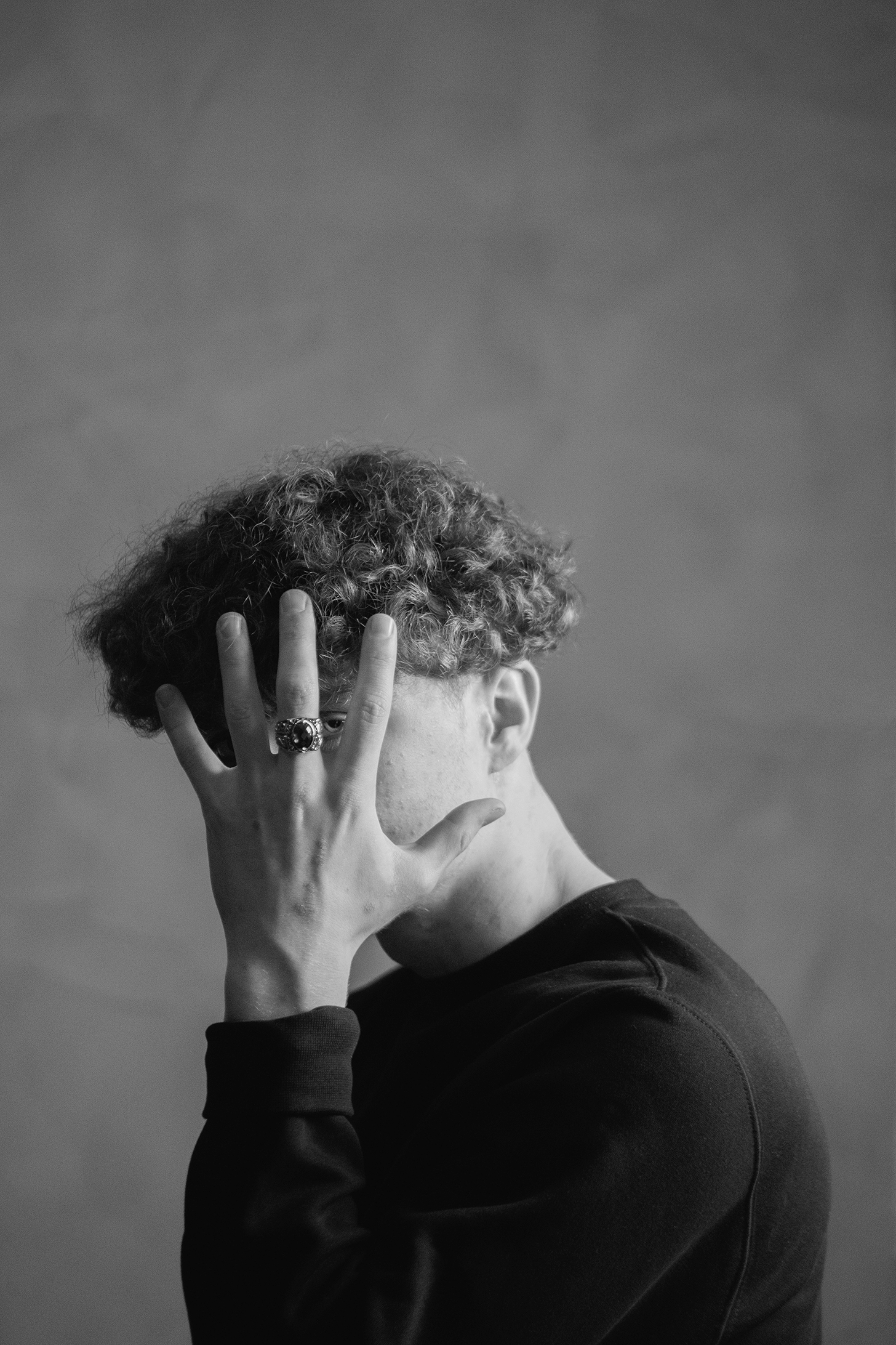 Dans l’univers de Suzuya – MONART